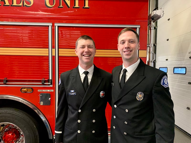 Blake Bidleman - Point Equity Mortgage Advisor