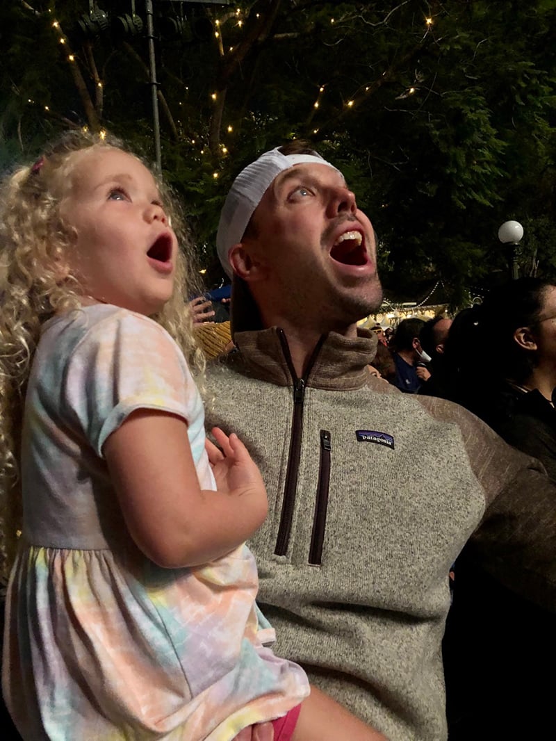 Blake Bidleman - Point Equity Mortgage Advisor