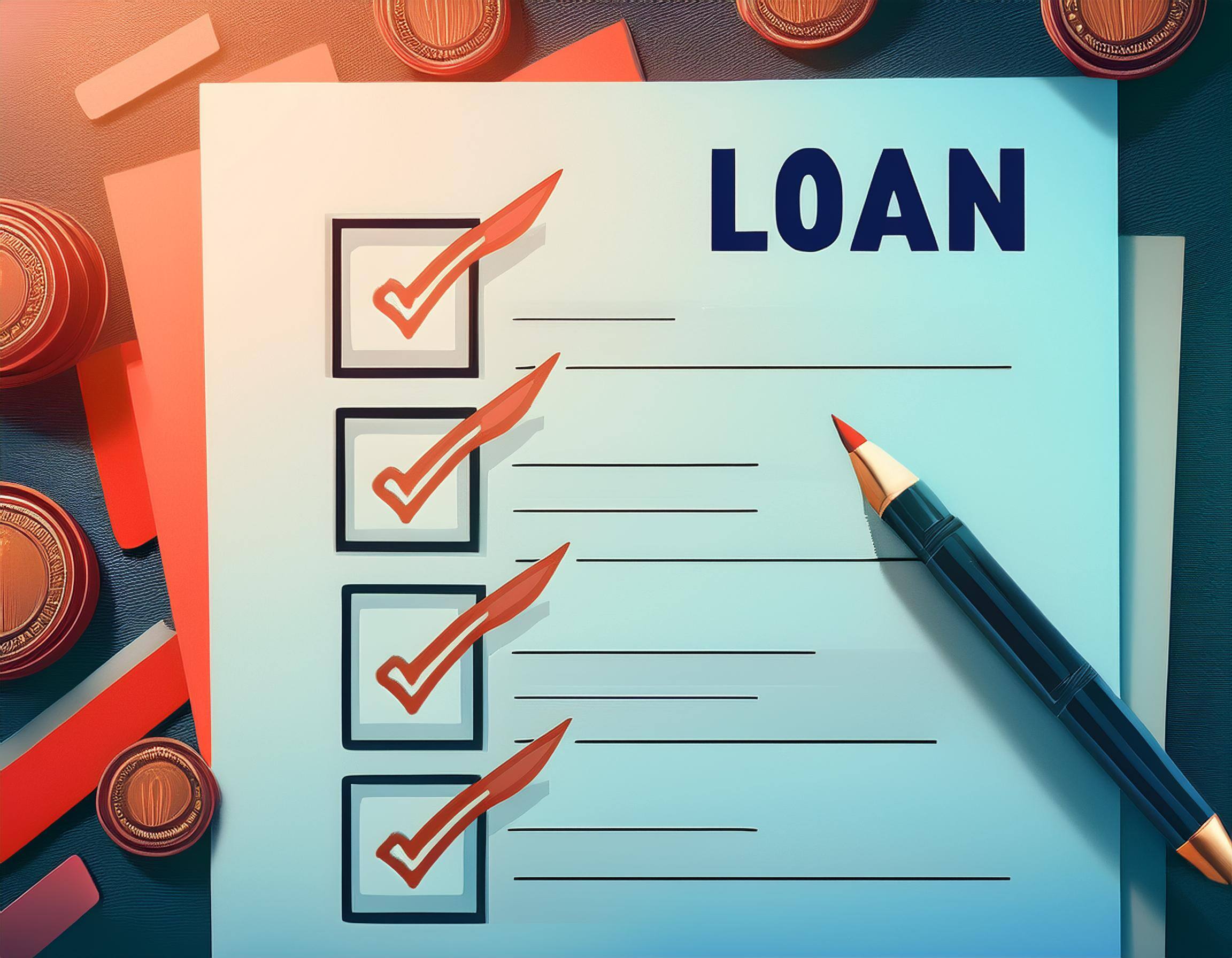 Understanding FHA Loans: A Guide for First-Time Homebuyers