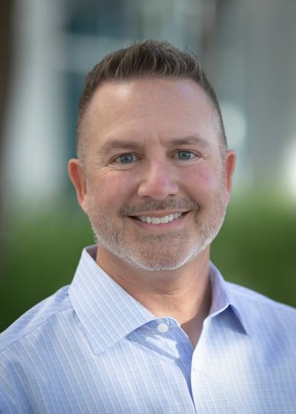 Justin Mendonca - Point Equity Mortgage Advisor