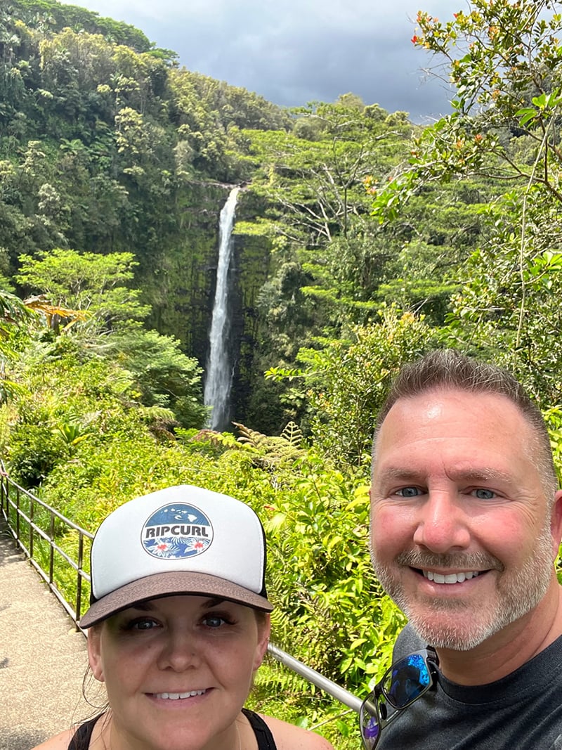 Justin Mendonca - Point Equity Mortgage Advisor