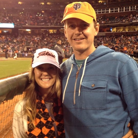 Maha Irfan - Point Equity Residential Lending