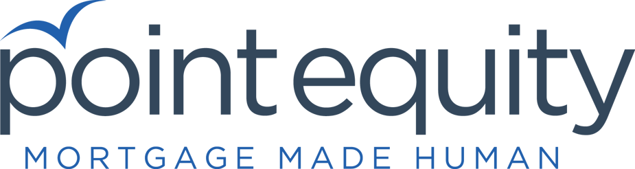 What Does Vesting Mean and Why Is It Important?