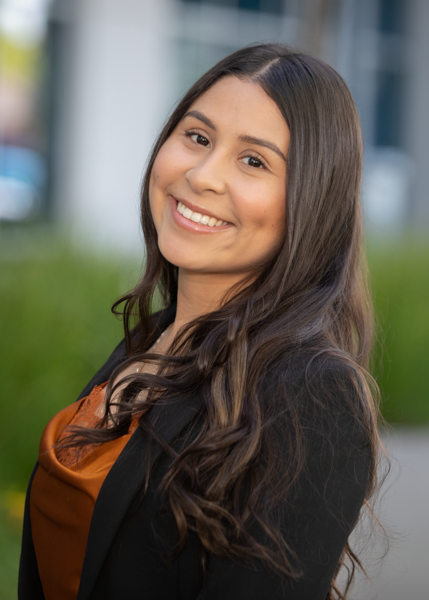 Daisy Mar Mortgage Advisor, Point Equity Residential Lending